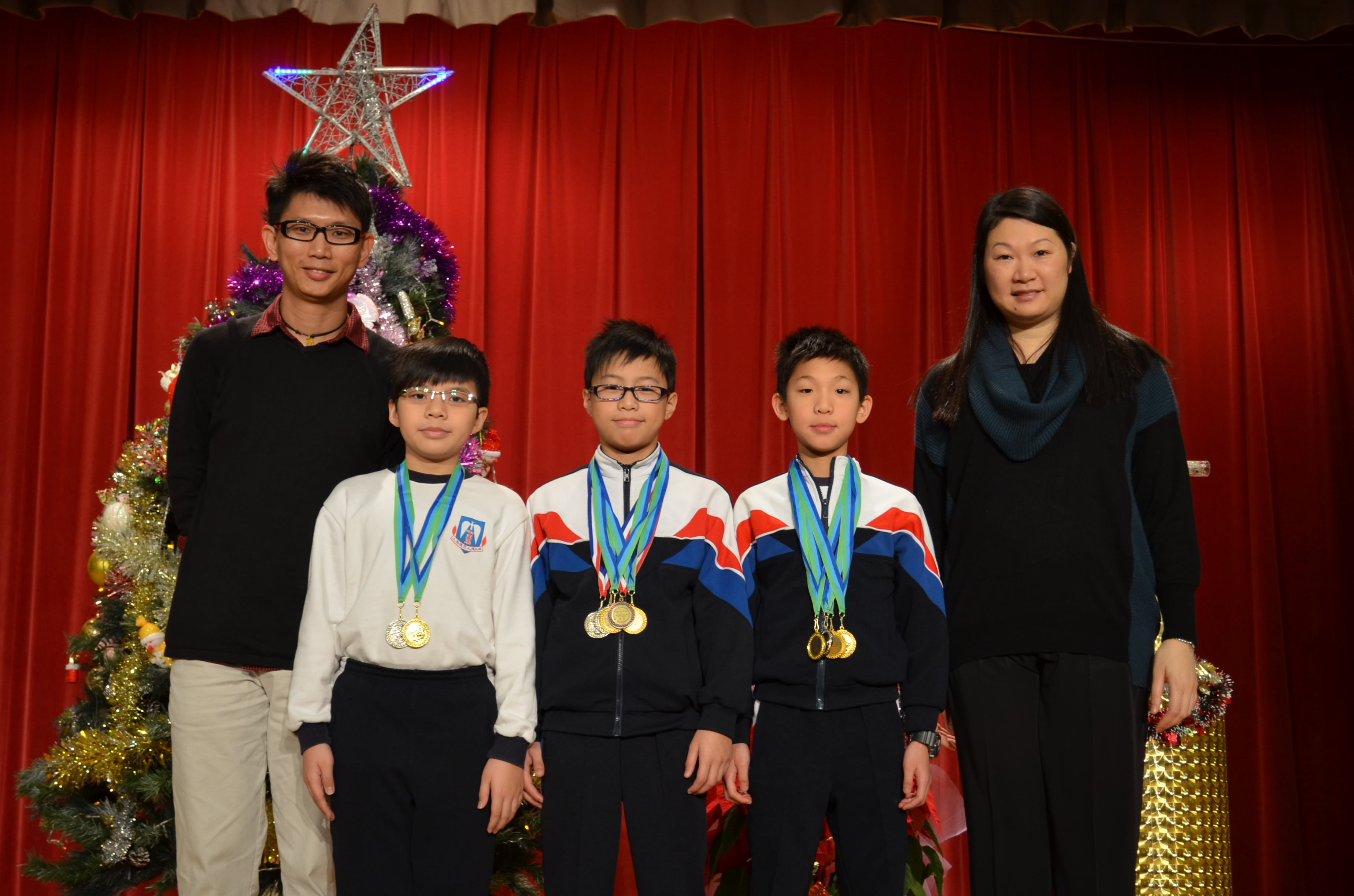 14-12-2012 頒獎禮1/DSC_0088