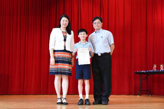 12-07-2019 頒獎禮/MOS_2314